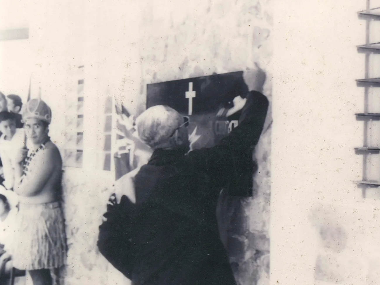 Nikao Cook Islands Christian Church | Cook Islands